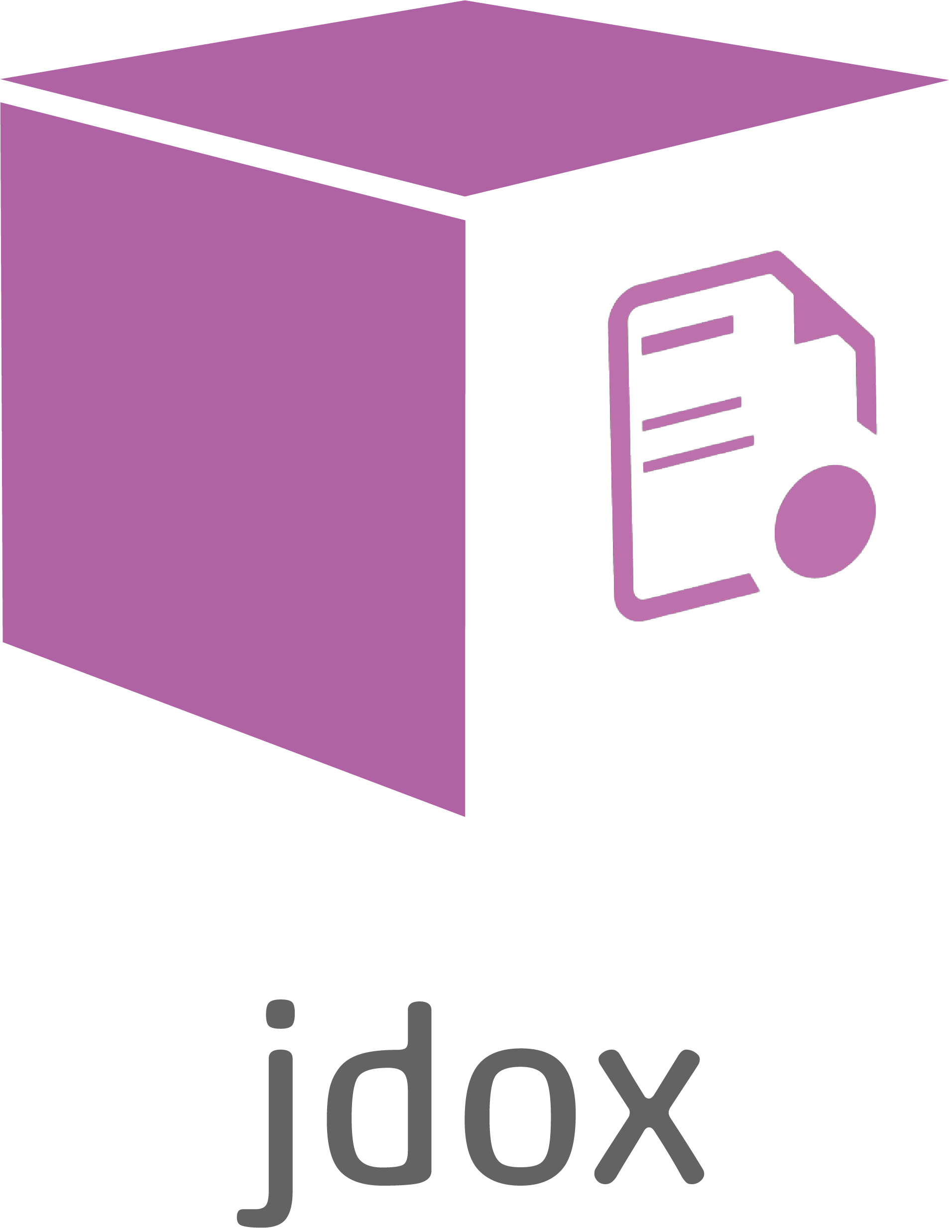 JDOX.IO - JD Edwards AWS S3 Document Management Automation
